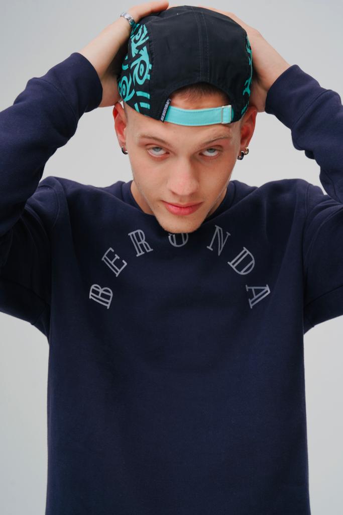 Men Collection – Berunda